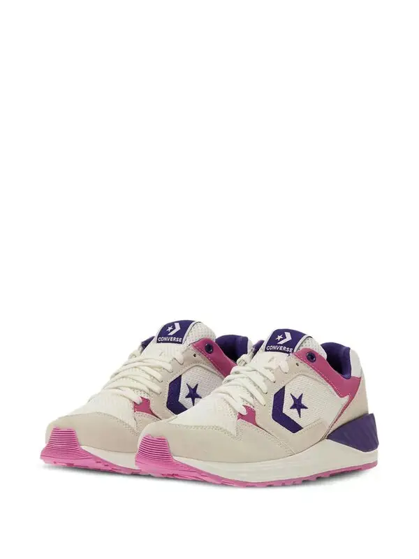 CONVERSE Wave Sneakers - White