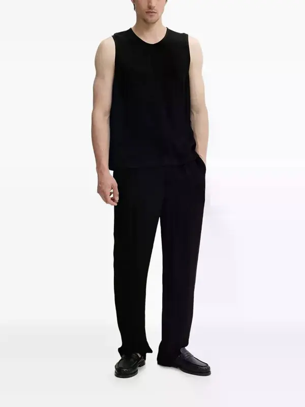 Nanushka Drawstring Trousers
