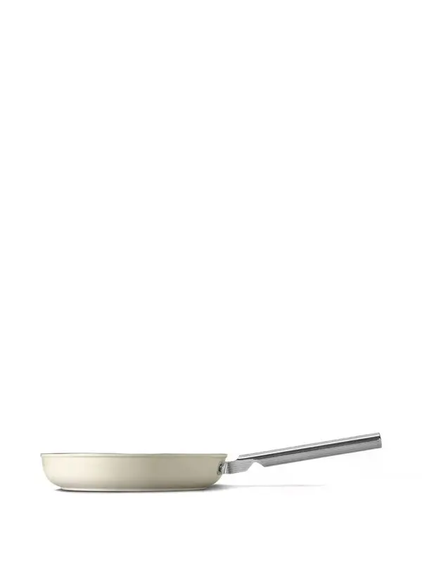 SMEG Radial-base Frying Pan