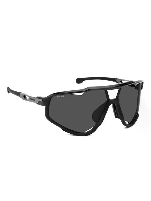 Carrera Eyewear Oversized-frame Sunglasses