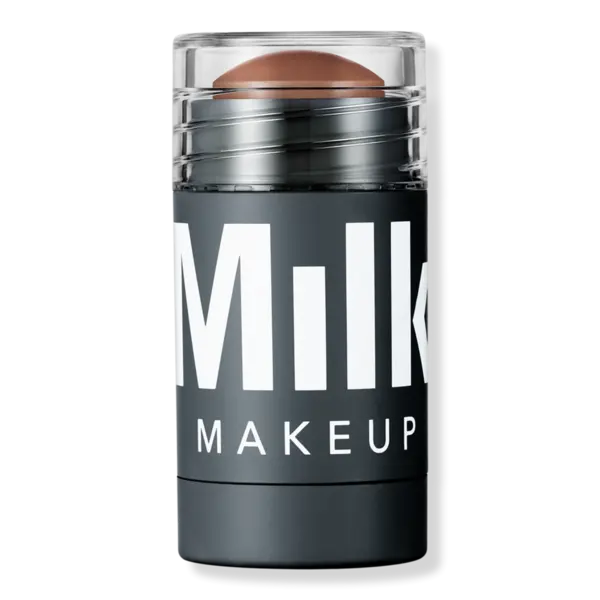 MILK MAKEUP Sculpt Stick Cream Contour - Flicker