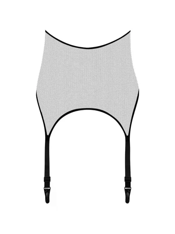 MAISON CLOSE Halterneck Jumpsuit