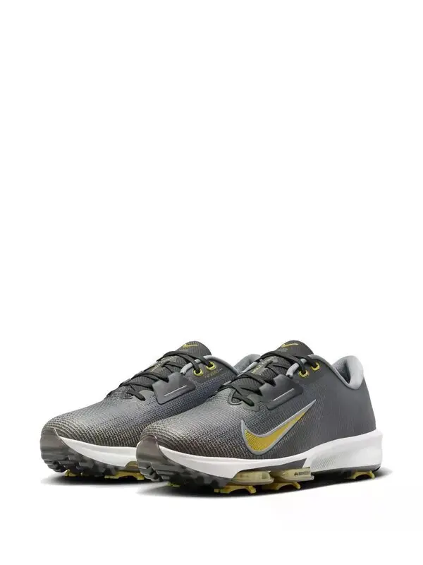 Nike Air Zoom Infinity Tour 2 Sneakers - Grey