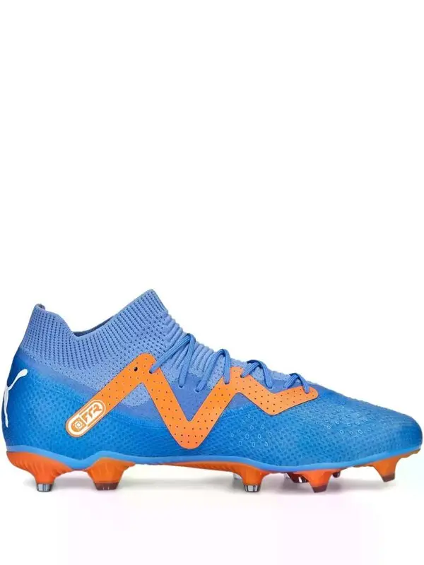 PUMA Future Pro Supercharge Pack Cleats