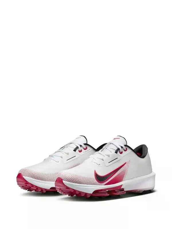 Nike Air Zoom Infinity Tour 2 Sneakers - Neutrals