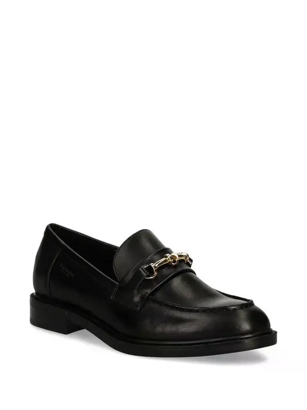 VAGABOND SHOEMAKERS Amina Chain-link Loafers
