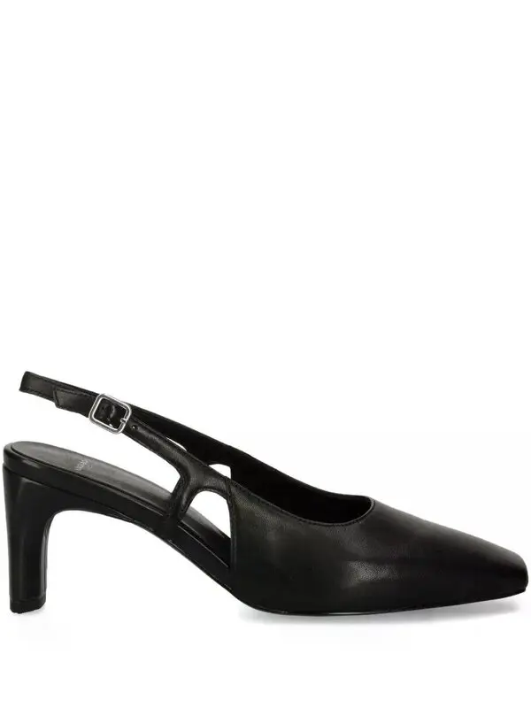 VAGABOND SHOEMAKERS Vendela Slingback Pumps