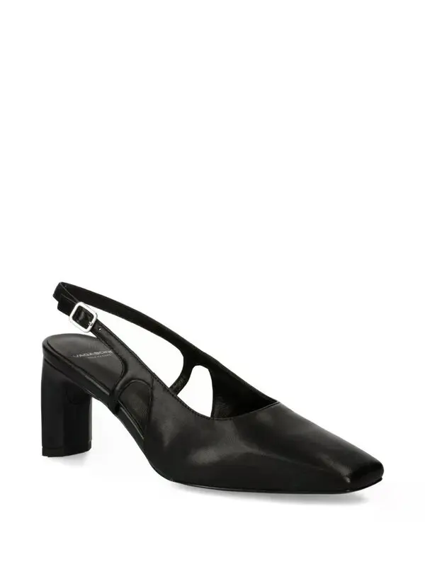 VAGABOND SHOEMAKERS Vendela Slingback Pumps
