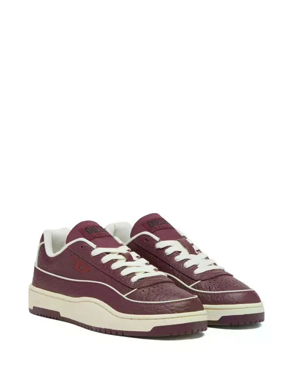 DIESEL® S-tracker-d Low-top Sneakers