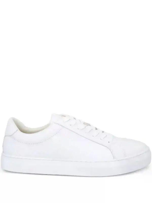 VAGABOND SHOEMAKERS Low-top Sneakers