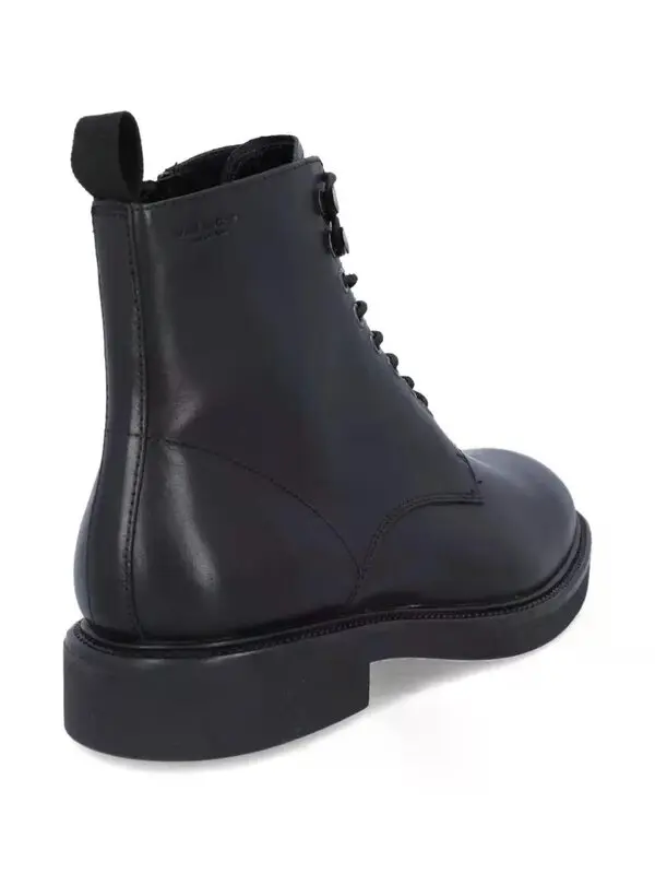 VAGABOND SHOEMAKERS Lace-up Ankle Boots