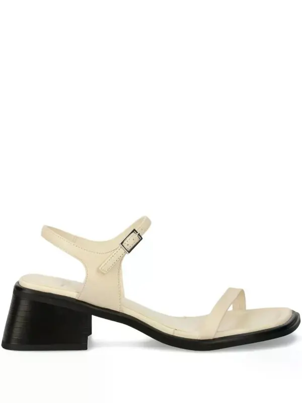 VAGABOND SHOEMAKERS Buckle-ankle Strap Sandals