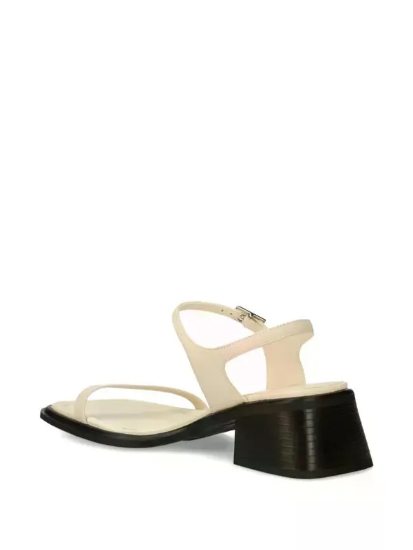 VAGABOND SHOEMAKERS Buckle-ankle Strap Sandals