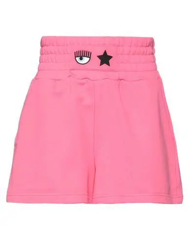 CHIARA FERRAGNI Shorts