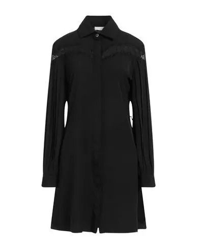 LIU •JO Mini Shirtdress