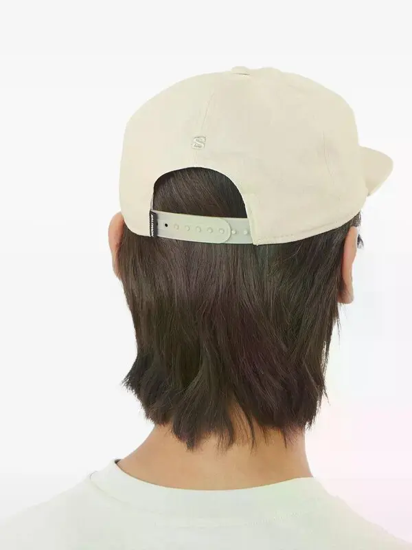 SALOMON Flat Logo Cap