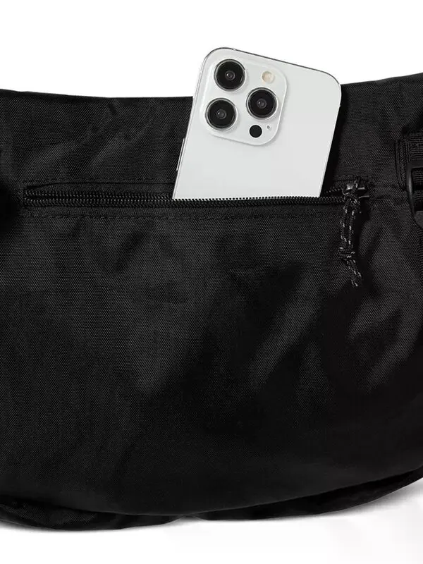 THISISNEVERTHAT Adjustable-strap Belt Bag