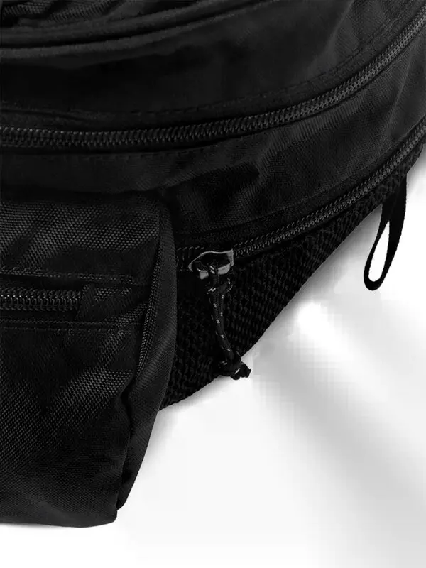 THISISNEVERTHAT Adjustable-strap Belt Bag