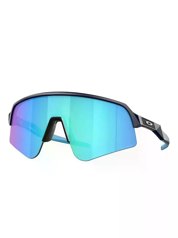 Oakley Sutro Lite Sweep Sunglasses