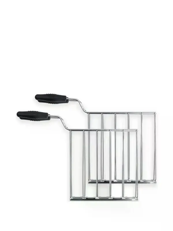 SMEG Steel Sandwich Toaster Racks