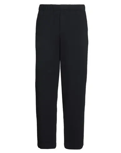 Barena Venezia Tapered Leg Casual Pants
