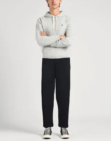 Barena Venezia Tapered Leg Casual Pants