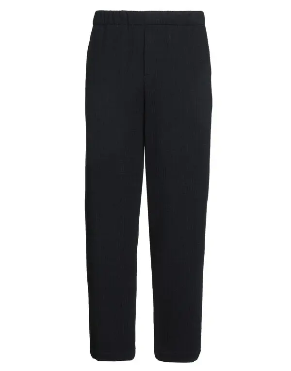 Barena Venezia Tapered Leg Casual Pants