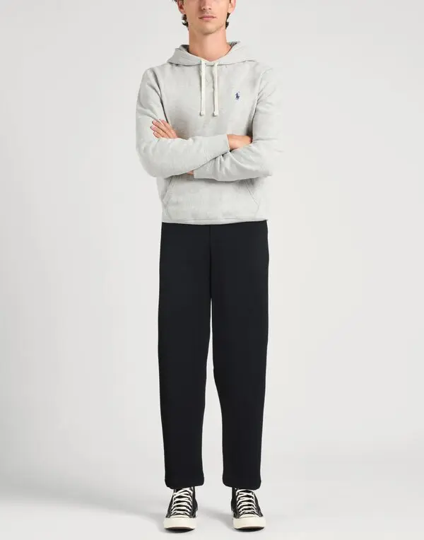 Barena Venezia Tapered Leg Casual Pants