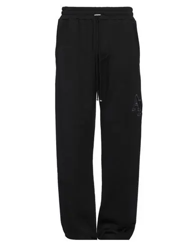 Amiri Pants Size Paper
