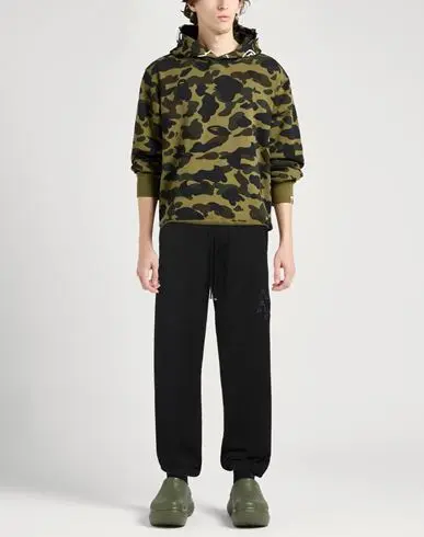 Amiri Pants Size Paper