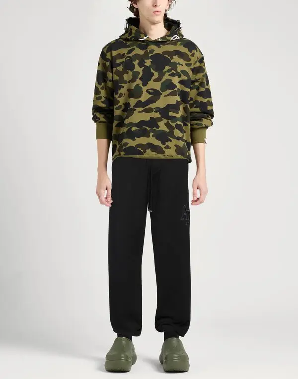 Amiri Pants Size Paper