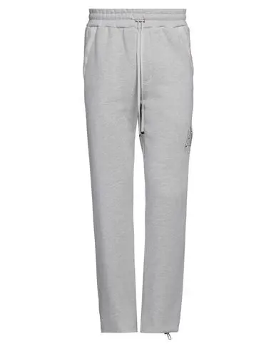 Amiri Pants Size Paper
