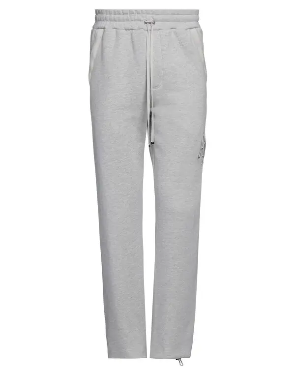 Amiri Pants Size Paper