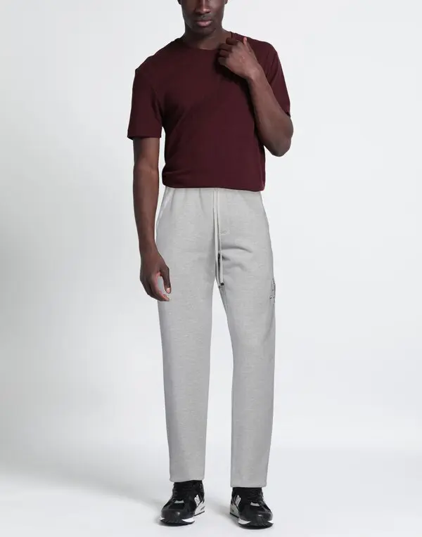 Amiri Pants Size Paper