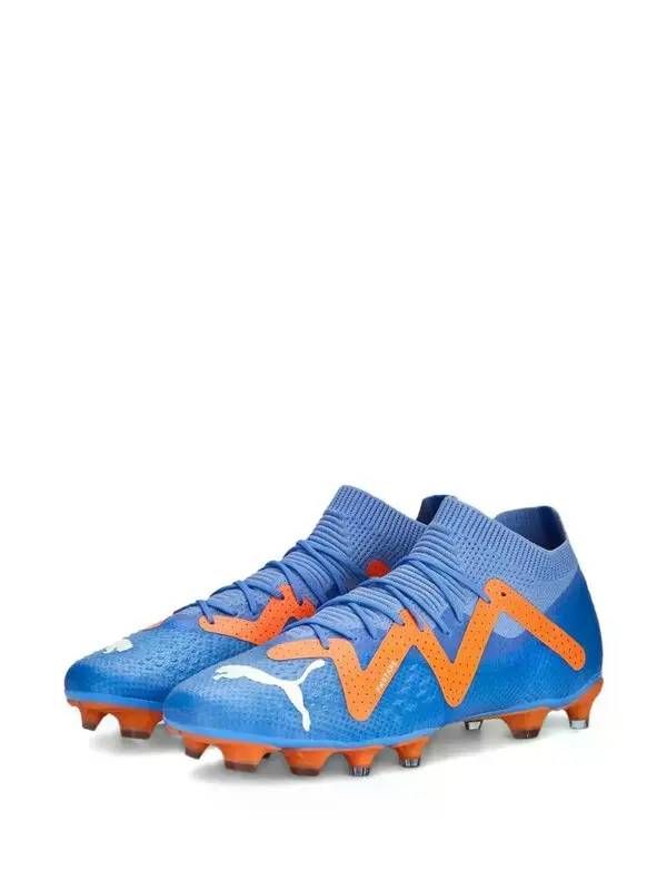 PUMA Future Pro Supercharge Pack Cleats