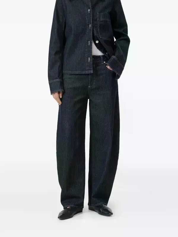 Closed Jazzie Jeans