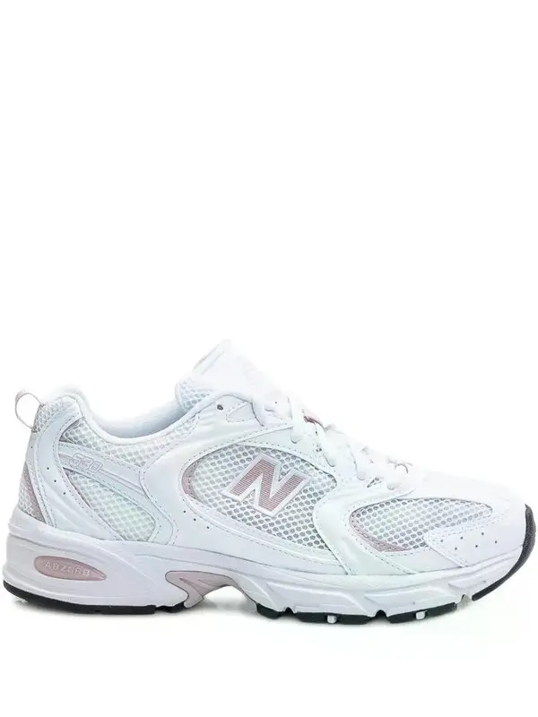 NEW BALANCE 530 Lace-up Sneakers