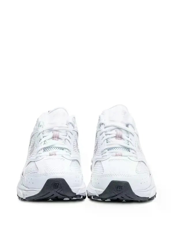 NEW BALANCE 530 Lace-up Sneakers