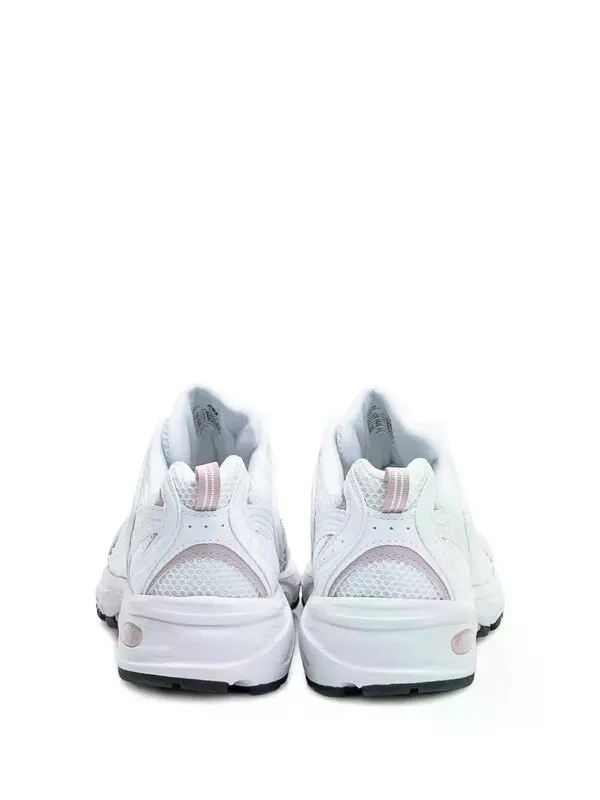 NEW BALANCE 530 Lace-up Sneakers