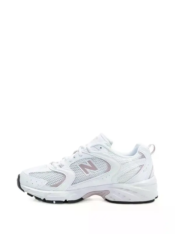 NEW BALANCE 530 Lace-up Sneakers
