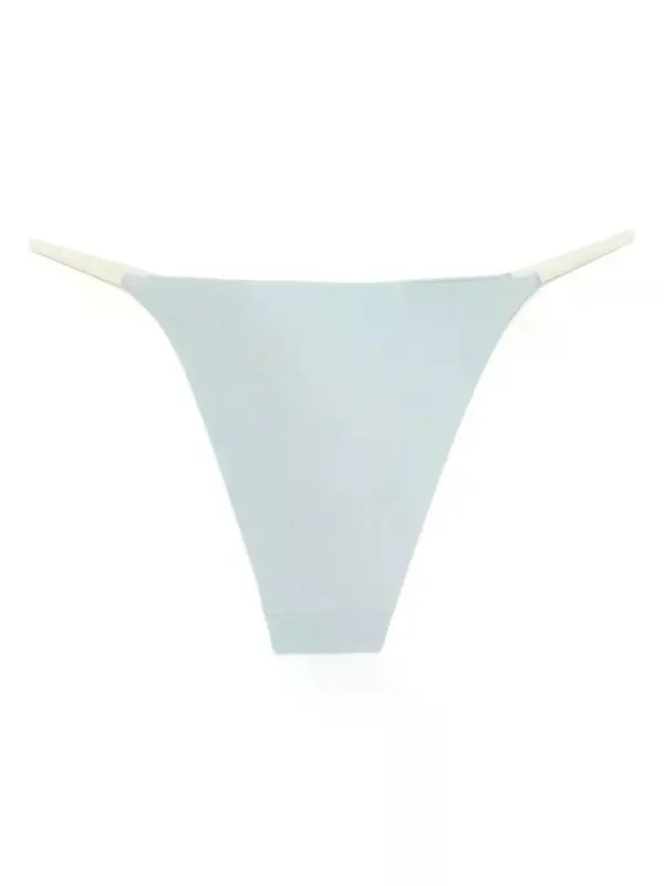 SIR. Cielo Bikini Bottoms