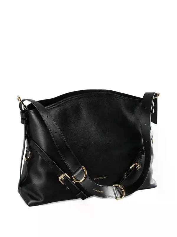 Givenchy Medium Voyou Shoulder Bag