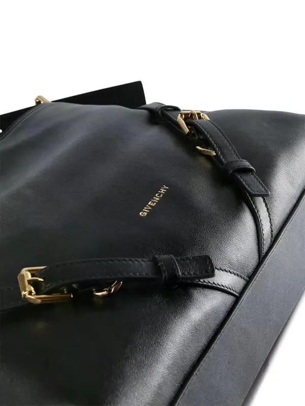 Givenchy Medium Voyou Shoulder Bag
