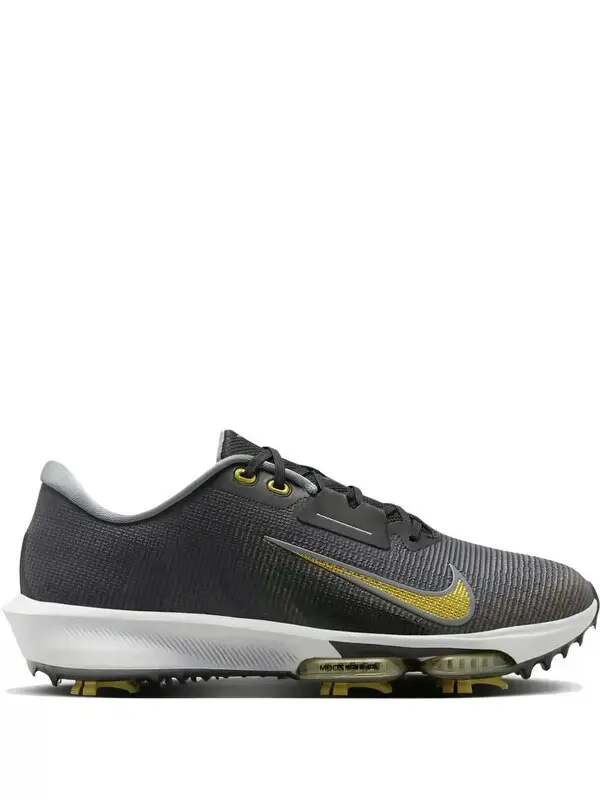 Nike Zoom Infinity Tour 2 Sneakers
