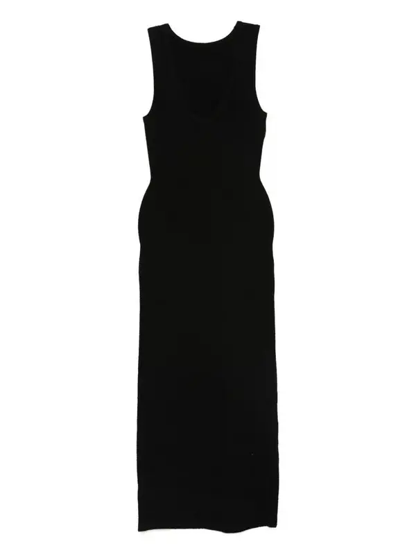 SIR. Chiara Maxi Dress