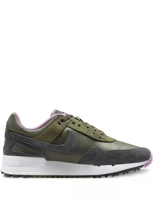 Nike Pegasus '89 Golf Sneakers - Green