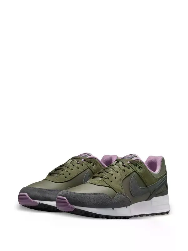 Nike Pegasus '89 Golf Sneakers - Green