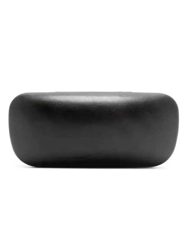 Nike Rectangle-frame Sunglasses