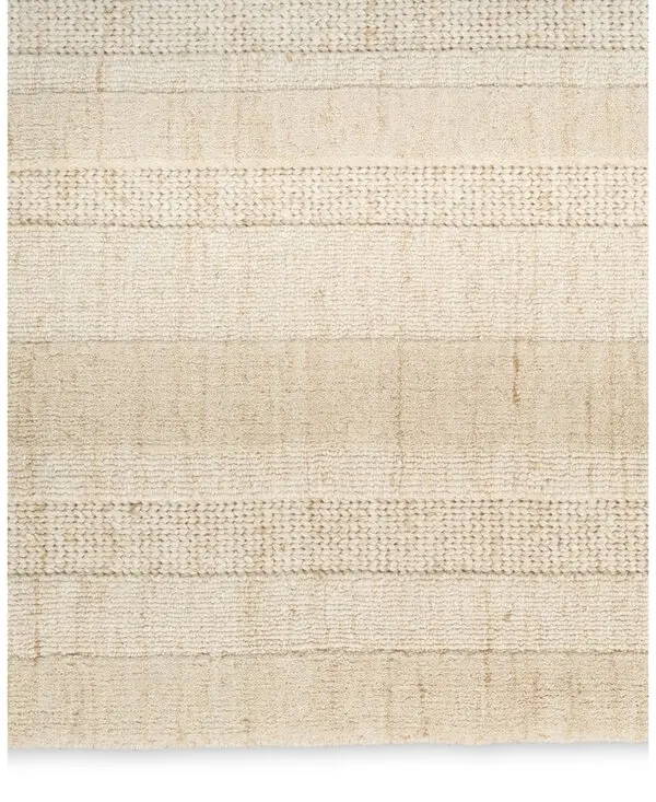 Dkny Pure Multi Weave Mtw01 Area Rug, 2' X 3 - Camel