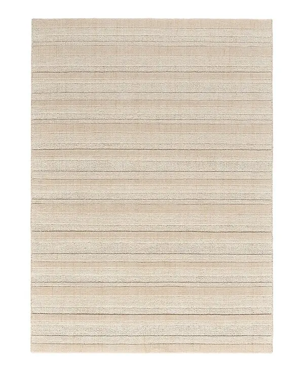 Dkny Pure Multi Weave Mtw01 Area Rug, 4' X 6 - Camel